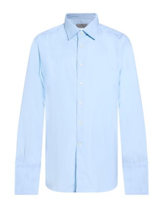 Canali TOPS - Hemden auf YOOX.COM