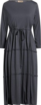 Gentryportofino KLEIDER - Midi-Kleider auf YOOX.COM