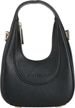 Chiara Ferragni TASCHEN - Handtaschen auf YOOX.COM