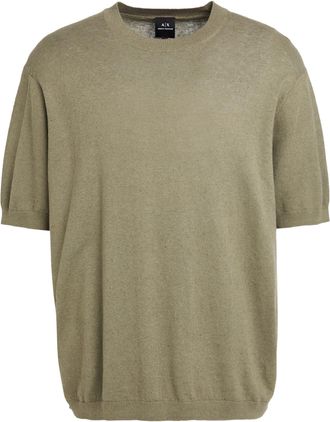 A|X Armani Exchange STRICKWAREN - Pullover auf YOOX.COM