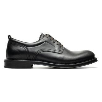 Ambitious Herren, Schuhe, Schwarzk, 40 EUGr&ouml;&szlig;e
