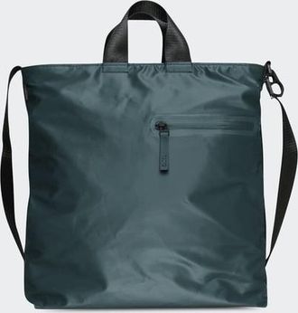Rains Tote bag - Taille TU