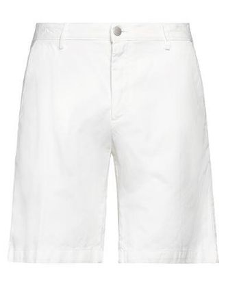 Massimo Alba BAS - Shorts et bermudas sur YOOX.COM