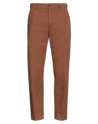 Myths HOSEN & RÖCKE - Hosen auf YOOX.COM