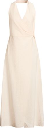 Department Five KLEIDER - Maxi-Kleider auf YOOX.COM