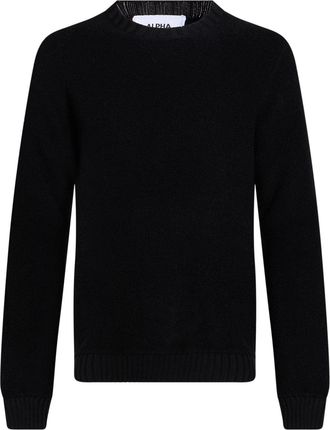 Alpha Studio STRICKWAREN - Pullover auf YOOX.COM