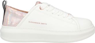 Alexander Smith SCHUHE - Sneakers auf YOOX.COM