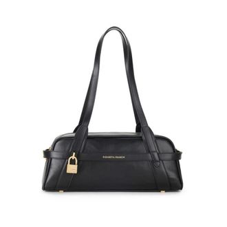 Elisabetta Franchi Bags - - Bags - Damen - Schwarzk - ONE SIZE