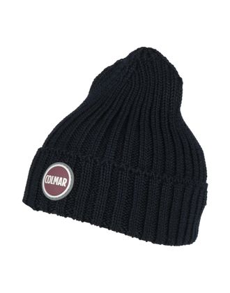 Colmar ACCESSOIRES - M&uuml;tzen & H&uuml;te auf YOOX.COM