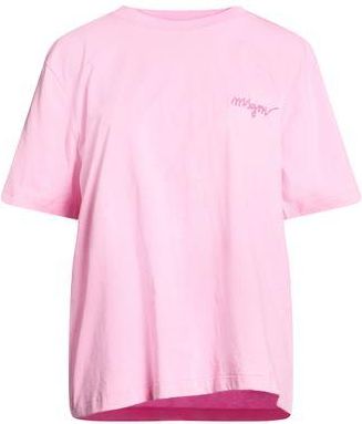 Msgm TOPS - T-shirts sur YOOX.COM