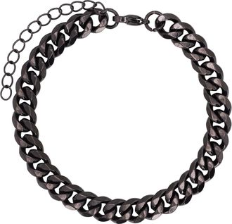 Heideman Armband Kevin