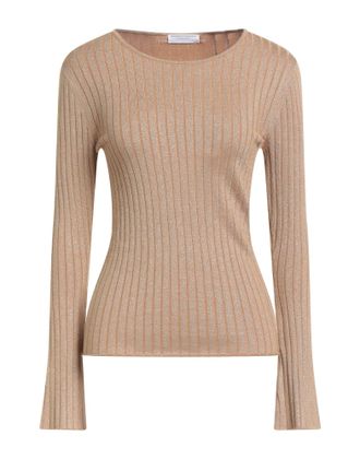 Majestic Filatures STRICKWAREN - Pullover auf YOOX.COM