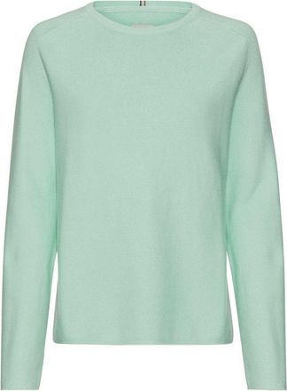 Camel Active Strickpullover