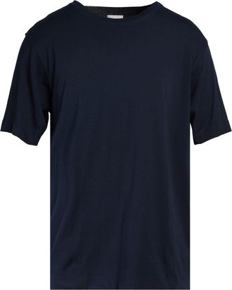 Dries Van Noten TOPS - T-shirts auf YOOX.COM