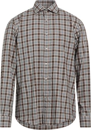 Paul & Shark TOPS - Hemden auf YOOX.COM