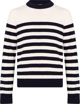 Balmain STRICKWAREN - Pullover auf YOOX.COM