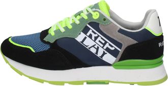 Replay 8058700731573