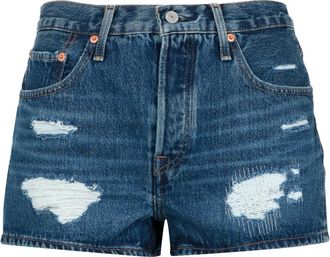 Levi's Lévis Short
