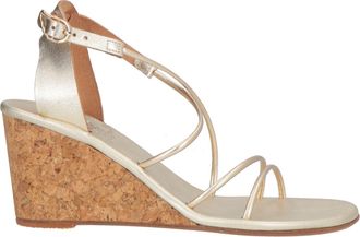 Ancient Greek Sandals SCHUHE - Sandalen auf YOOX.COM