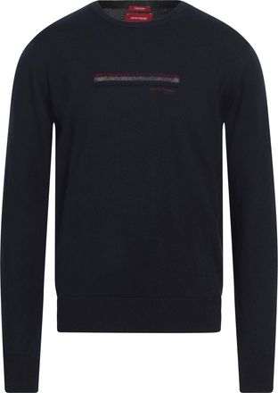 Lion of Porches STRICKWAREN - Pullover auf YOOX.COM