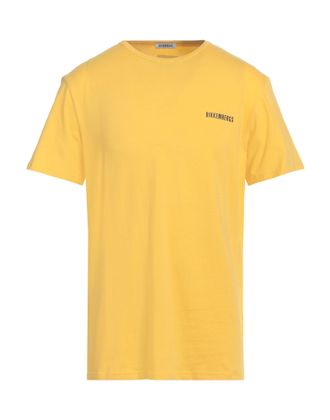Dirk Bikkembergs TOPS - T-shirts auf YOOX.COM