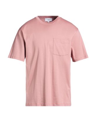 Lardini TOPS - T-shirts auf YOOX.COM