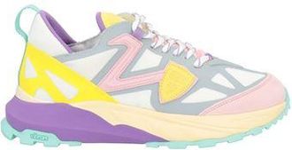 Philippe Model CHAUSSURES - Sneakers sur YOOX.COM