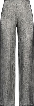 Iris van Herpen HOSEN & RÖCKE - Hosen auf YOOX.COM