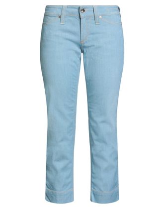 Jacob Cohen HOSEN & R&Ouml;CKE - Jeanshosen auf YOOX.COM