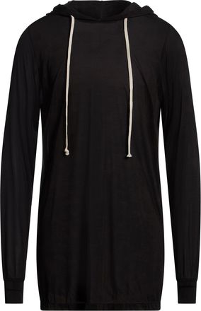 Rick Owens TOPS - T-shirts auf YOOX.COM