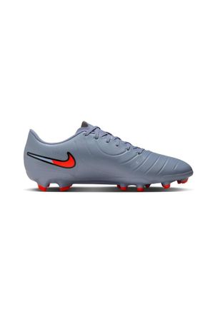 Nike Herren Fu&szlig;ballschuhe LEGEND 10 CLUB FG/MG Rasen/Kunstrasen