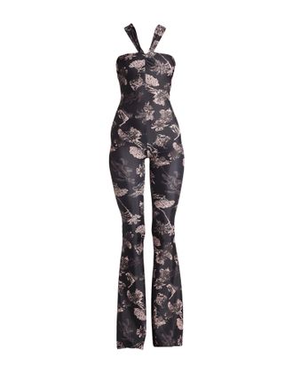 Aniye By OVERALLS - Jumpsuits auf YOOX.COM