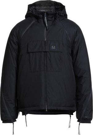 C.P. Company JACKEN & MÄNTEL - Pufferjacken & Daunenjacken auf YOOX.COM