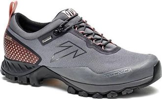 Tecnica Herren Multifunktionsstiefel PLASMA S GTX WS