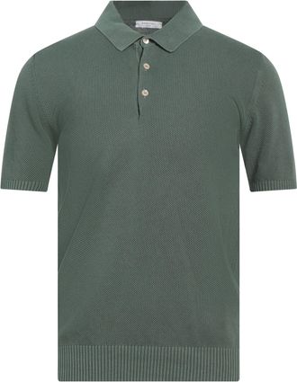 Boglioli STRICKWAREN - Pullover auf YOOX.COM