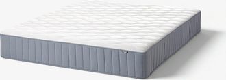 IKEA V&Aring;GSTRANDA Taschenfederkernmatratze