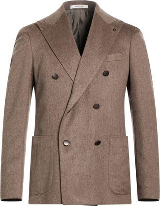 Tagliatore ANZ&Uuml;GE und CO-ORDS - Blazers auf YOOX.COM