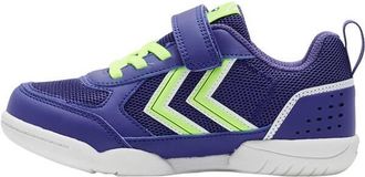 Hummel Kinder Handballschuhe AEROTEAM 2.0 JR VC