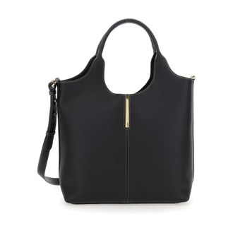 Tod's Damen, Taschen, Schwarzk, ONE SIZEGröße