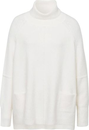 Tuzzi Nero Tuzzi, Damen, Strickwaren, Beige, XLGröße