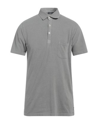 Rossopuro TOPS - Poloshirts auf YOOX.COM