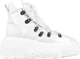 Casadei SCHUHE - Stiefeletten auf YOOX.COM