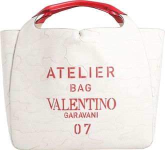Valentino Garavani TASCHEN - Handtaschen auf YOOX.COM