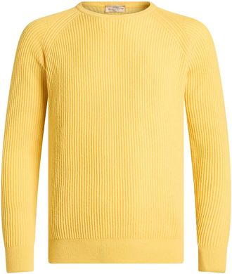 Abkost by Umberto Vallati STRICKWAREN - Pullover auf YOOX.COM