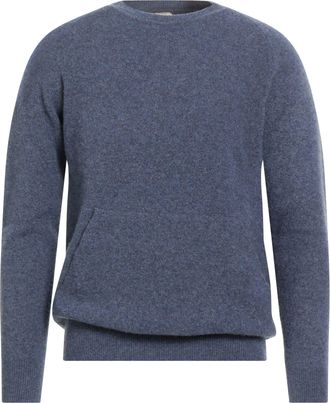 H953 STRICKWAREN - Pullover auf YOOX.COM