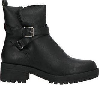 Fornarina CHAUSSURES - Bottines sur YOOX.COM