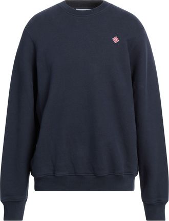 Casablanca TOPS - Sweatshirts auf YOOX.COM