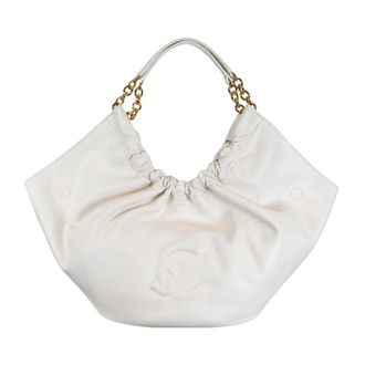 Coccinelle Damen, Taschen, Weiß, ONE SIZEGröße