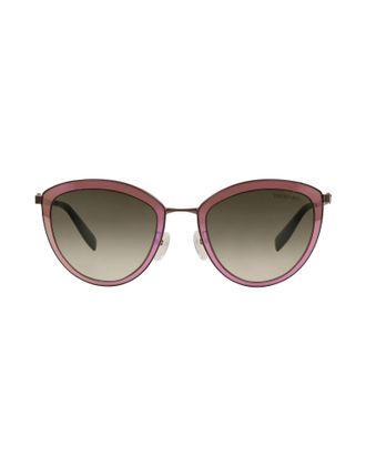 Trussardi BRILLEN - Sonnenbrillen auf YOOX.COM