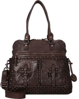 Harbour 2nd Tasche Alexandra